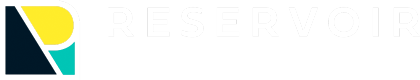 Home | Reservoir Institute